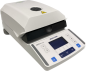 labstuff.eu - Mettler Toledo HB43-S Moisture Analyzer