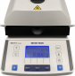 labstuff.eu - Mettler Toledo HB43-S Moisture Analyzer