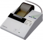 labstuff.eu - Mettler Toledo RS-P42 Printer