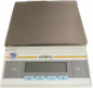 labstuff.eu - Sartorius BasicLite BL600 precision balance 600g / 0,1g