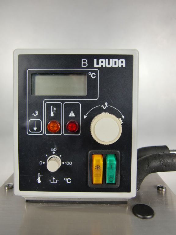 labstuff.eu - Circulators