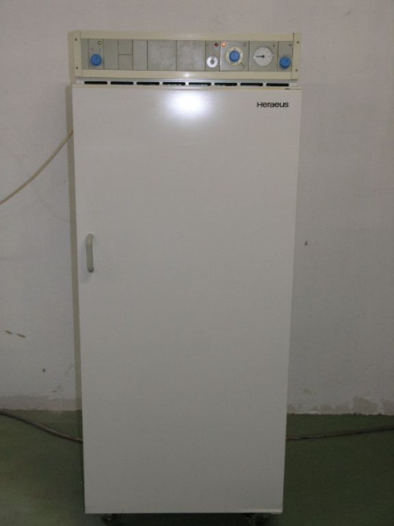 labstuff.eu - Trockenschränke