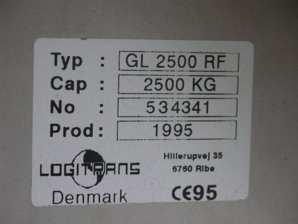 labstuff.eu - Different Laboratory Devices