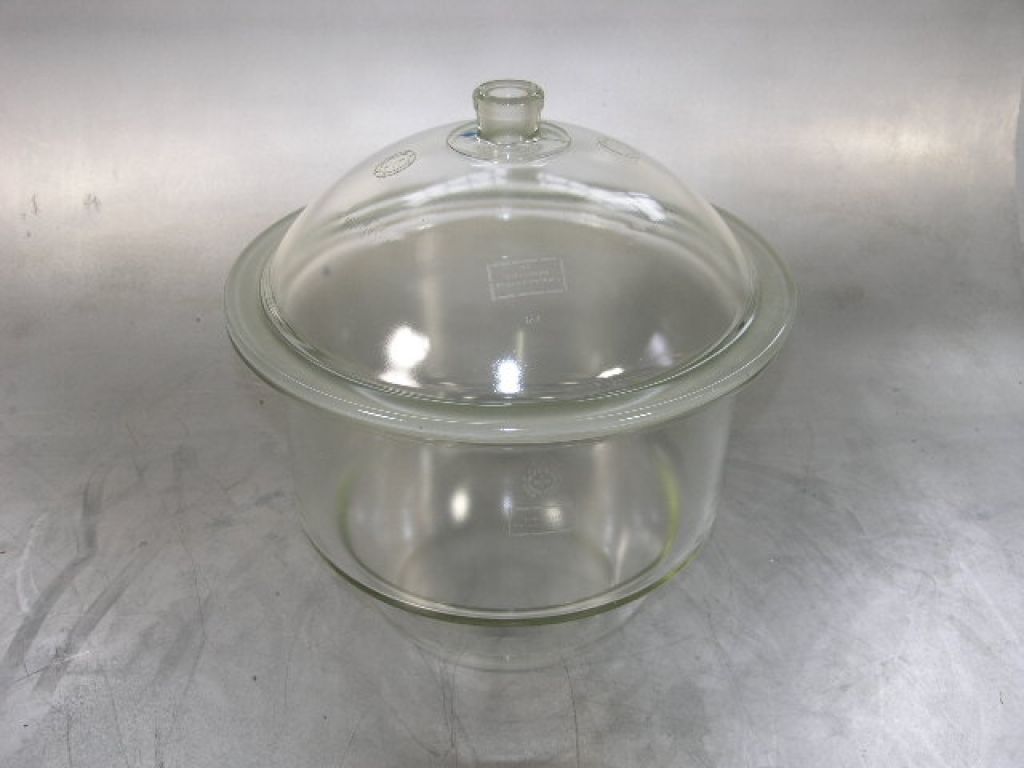 labstuff.eu - Exsikkatoren