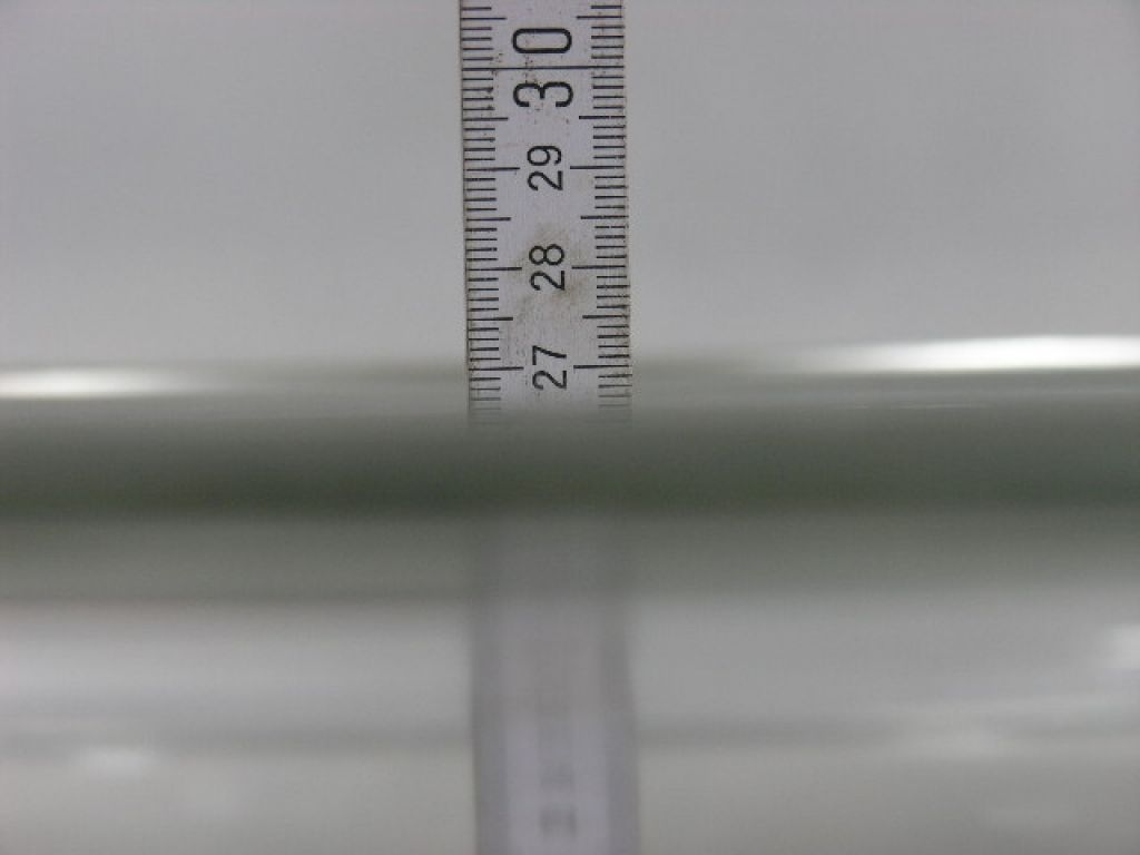 labstuff.eu - Desiccator