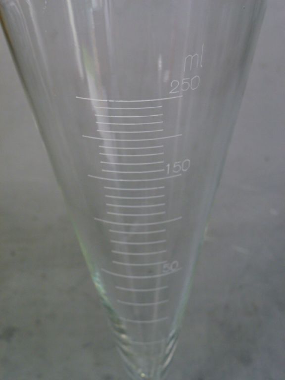 labstuff.eu - Laboratory Glass