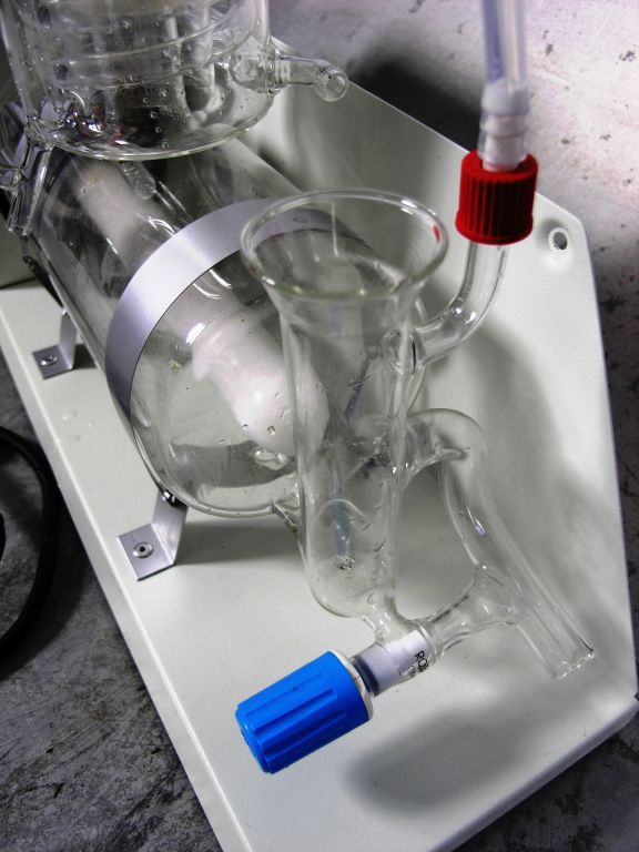 labstuff.eu - Waterpurification