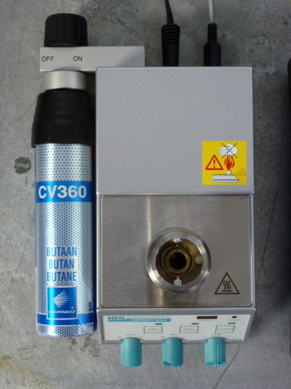 labstuff.eu - Different Laboratory Devices