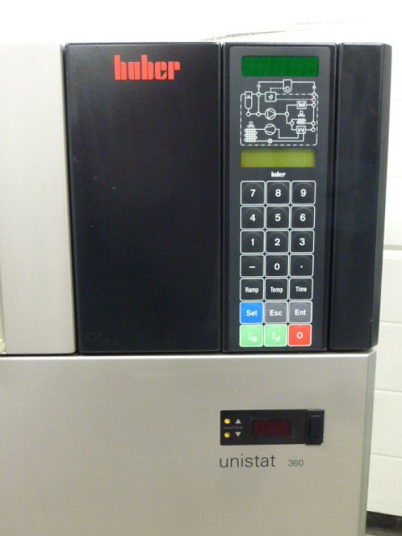 labstuff.eu - Circulators