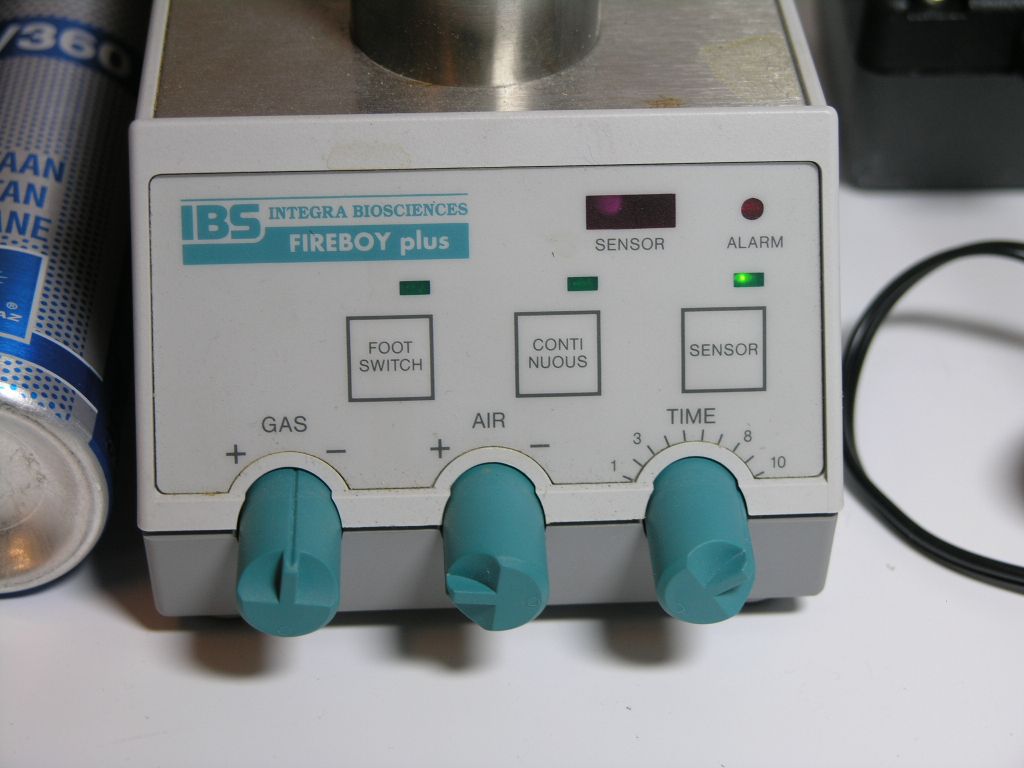 labstuff.eu - Different Laboratory Devices