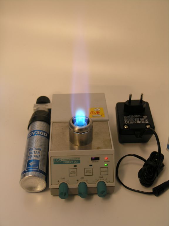 labstuff.eu - Different Laboratory Devices