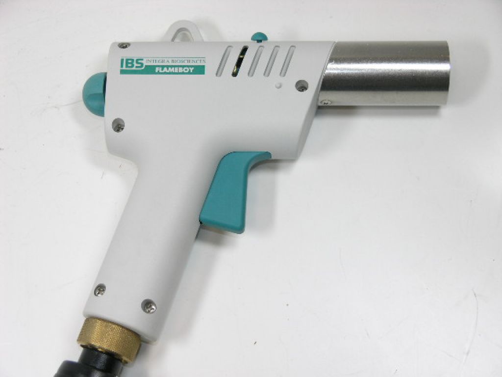 labstuff.eu - Different Laboratory Devices