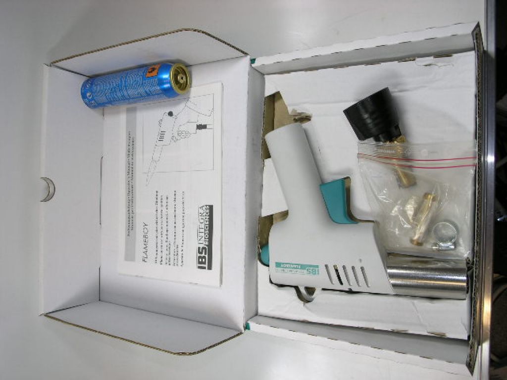 labstuff.eu - Different Laboratory Devices