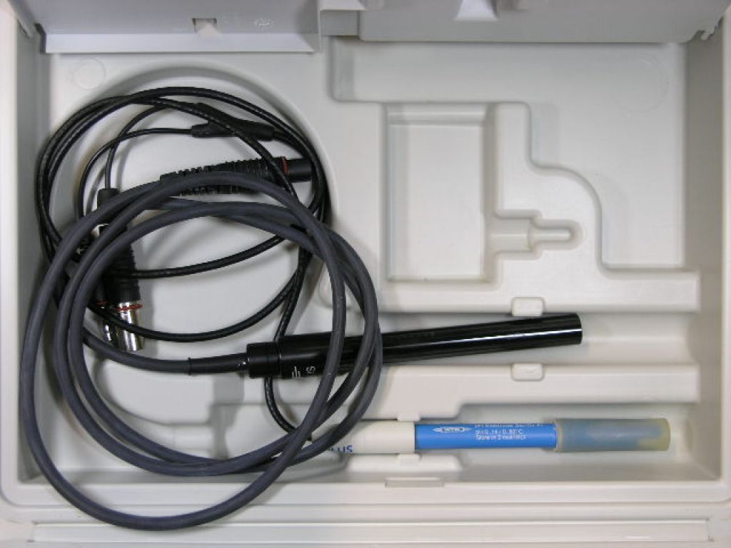 labstuff.eu - Multi Measure Devices