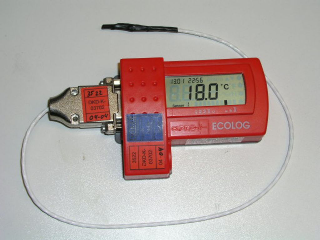 labstuff.eu - Laborgeräte aller Art