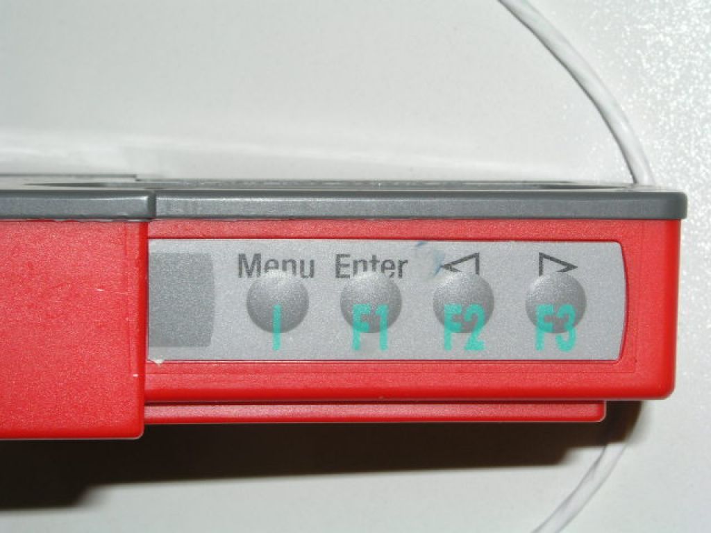 labstuff.eu - Different Laboratory Devices