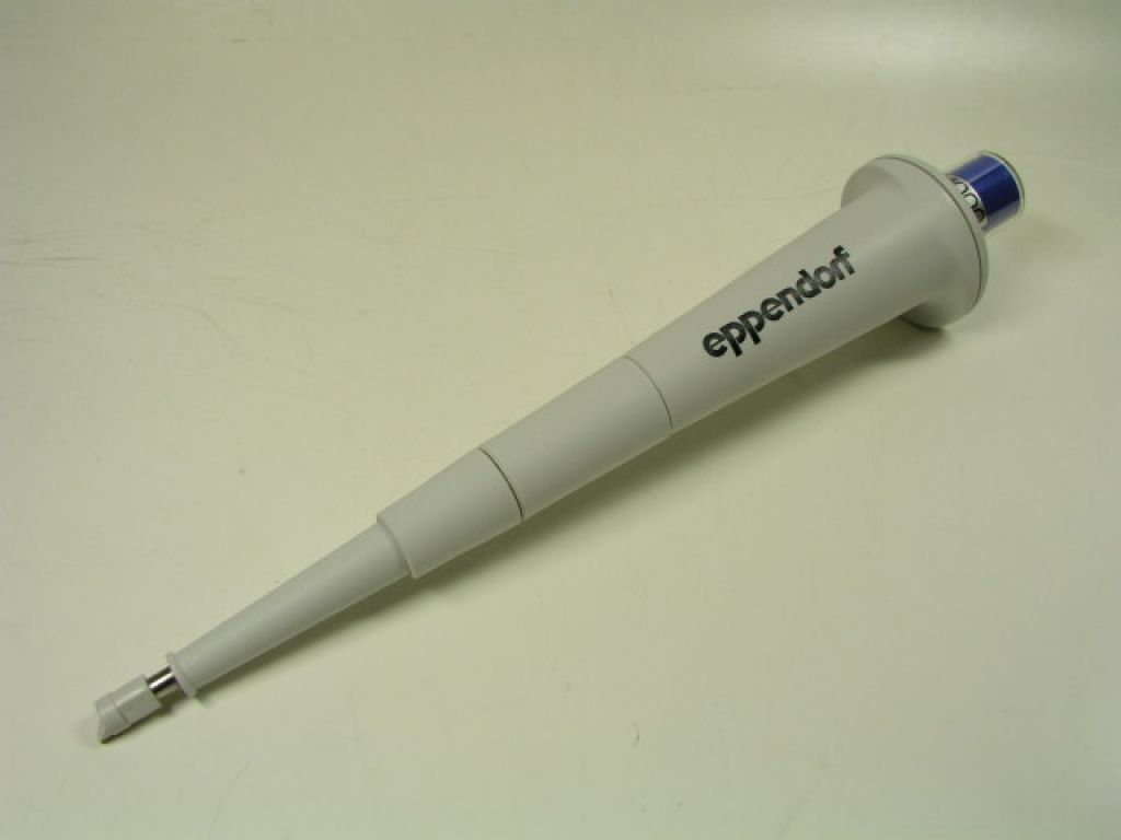 labstuff.eu - Pipettes