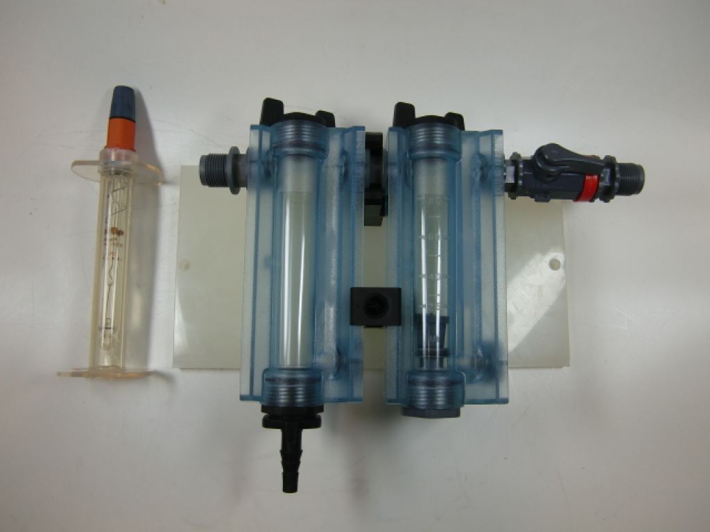 labstuff.eu - Different Laboratory Devices