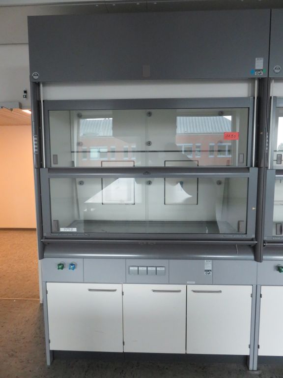 labstuff.eu - Shop for laboratory furniture