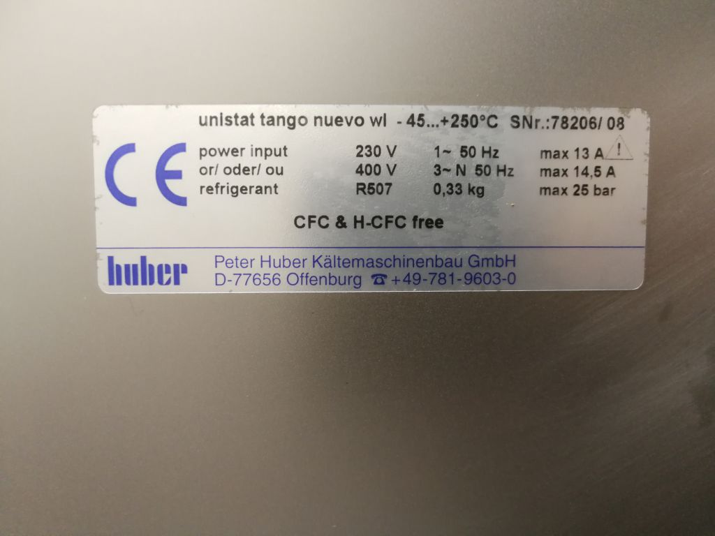 labstuff.eu - Circulators