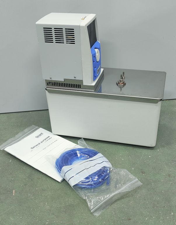 labstuff.eu - Circulators