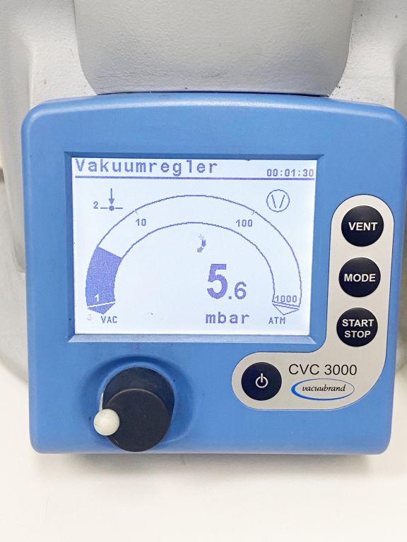 labstuff.eu - Vacuum