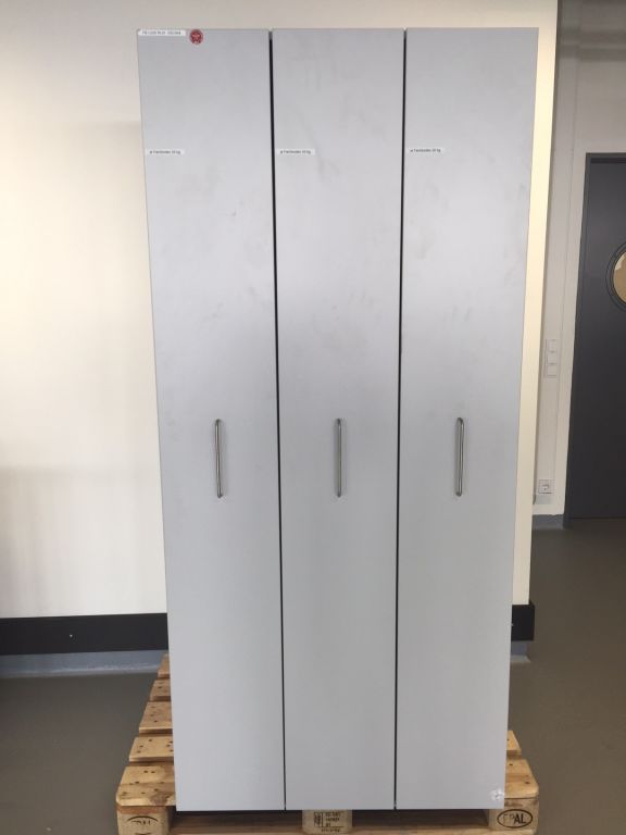 labstuff.eu - Shop for laboratory furniture