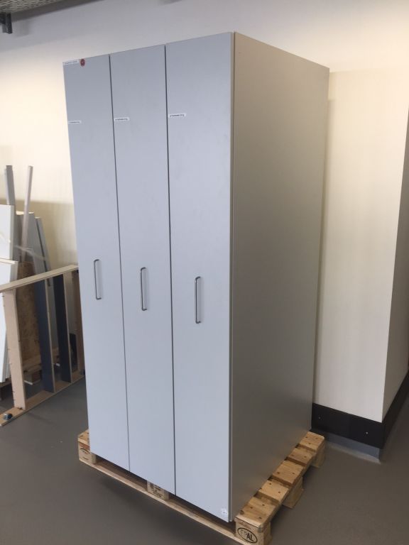 labstuff.eu - Shop for laboratory furniture