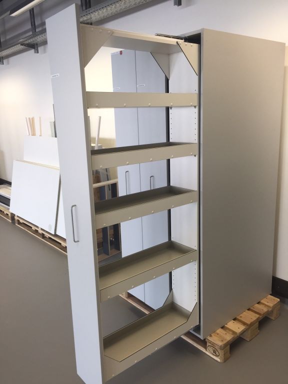 labstuff.eu - Shop for laboratory furniture