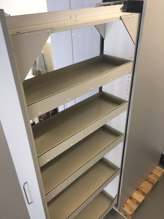 labstuff.eu - Shop for laboratory furniture