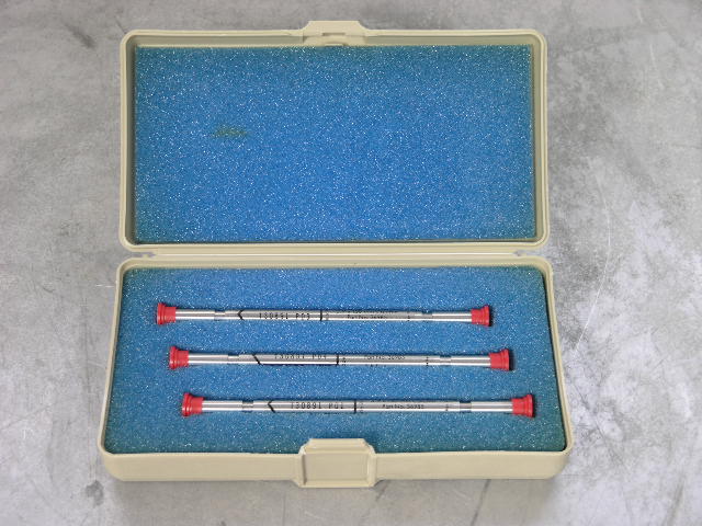 labstuff.eu - HPLC Column Waters Nova-Pak C8 36985