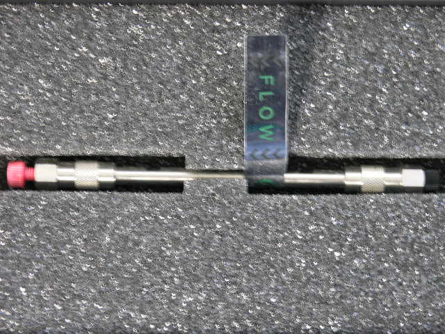 labstuff.eu - HPLC Column ACE Ace3 C18 ACE-111-1002