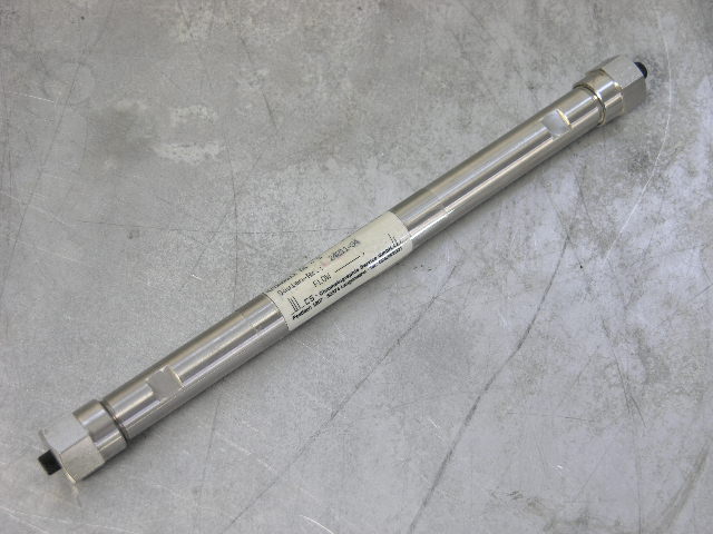 labstuff.eu - HPLC Column ACE Ace3 C18 ACE-111-1002