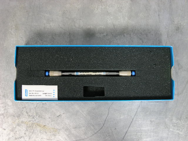 labstuff.eu - HPLC Column ACE Ace3 C18 ACE-111-1002