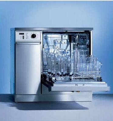 labstuff.eu - Miele G7883CD Laboratory Dishwasher with active Drying