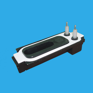 labstuff.eu - Millipore UV lamp for A10® TOC Monitor NEW