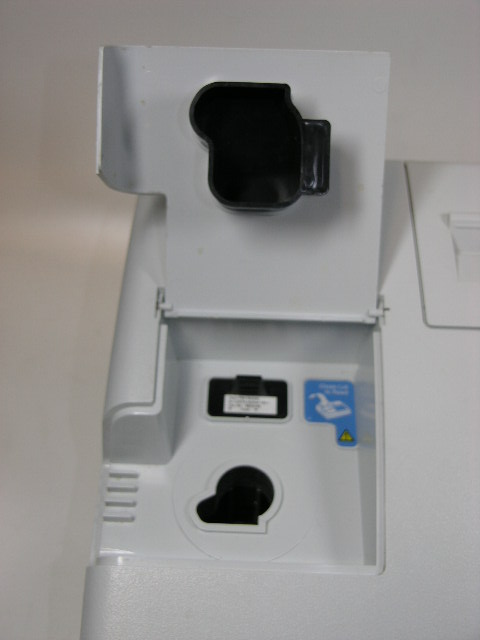 labstuff.eu - Hach 2100AN Turbidimeter