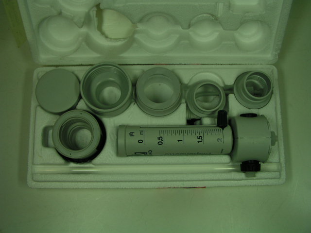 labstuff.eu - Brand Dispensette Analog 0,4 - 2ml
