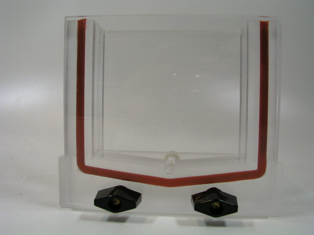 labstuff.eu - Thermo Scientific Owl P7-CST Gradient Gel Caster