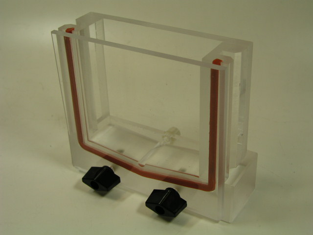 labstuff.eu - Thermo Scientific Owl P7-CST Gradient Gel Caster