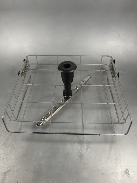 labstuff.eu - Miele O188/1 Oberkorb/Lafette/leer Bestückungshöhe 165 mm labstuff.eu - Miele O188/1 Oberkorb/Lafette/leer Bestückungshöhe 165 mm