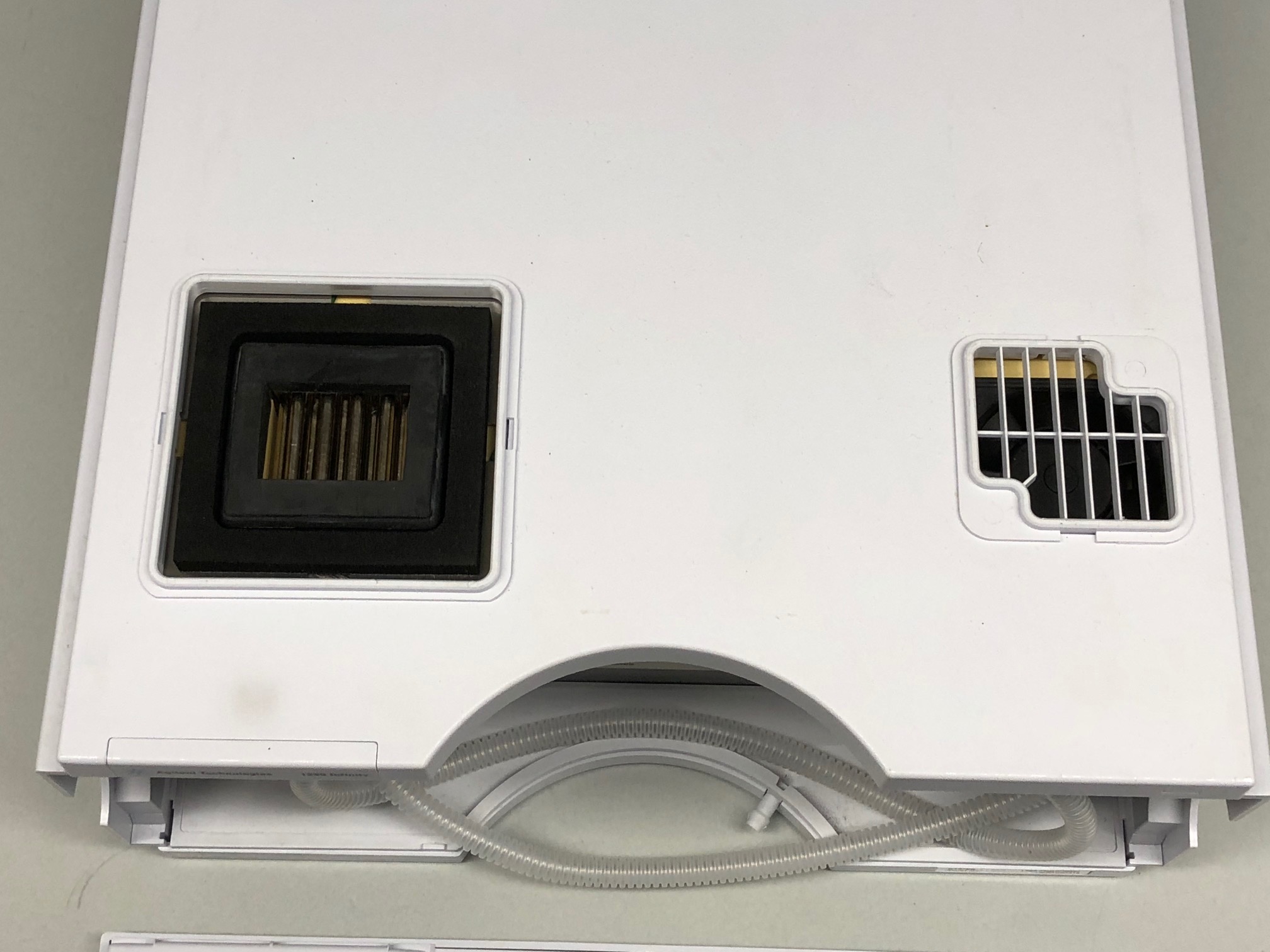 labstuff.eu - Agilent 1290 G1330B Thermostat