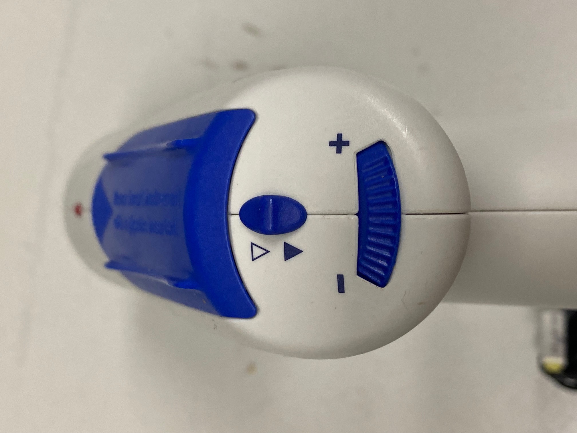 labstuff.eu - Brand accu-jet Pro Pipet Boy