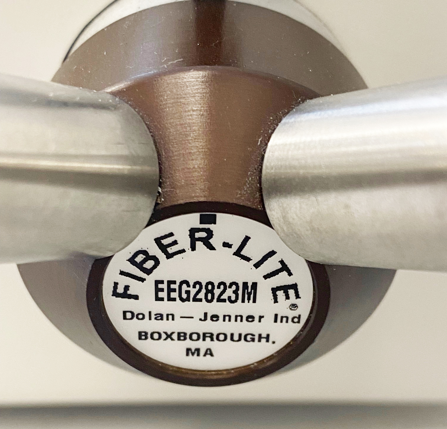 labstuff.eu - Dolan Jenner Fiber-Lite Mi-150 Illuminator Series,150w ...