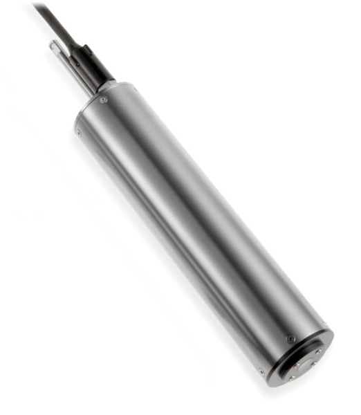 labstuff.eu - Hach FP360 sc PAH/oil fluorescence probe, LXV441.99.11101 ...