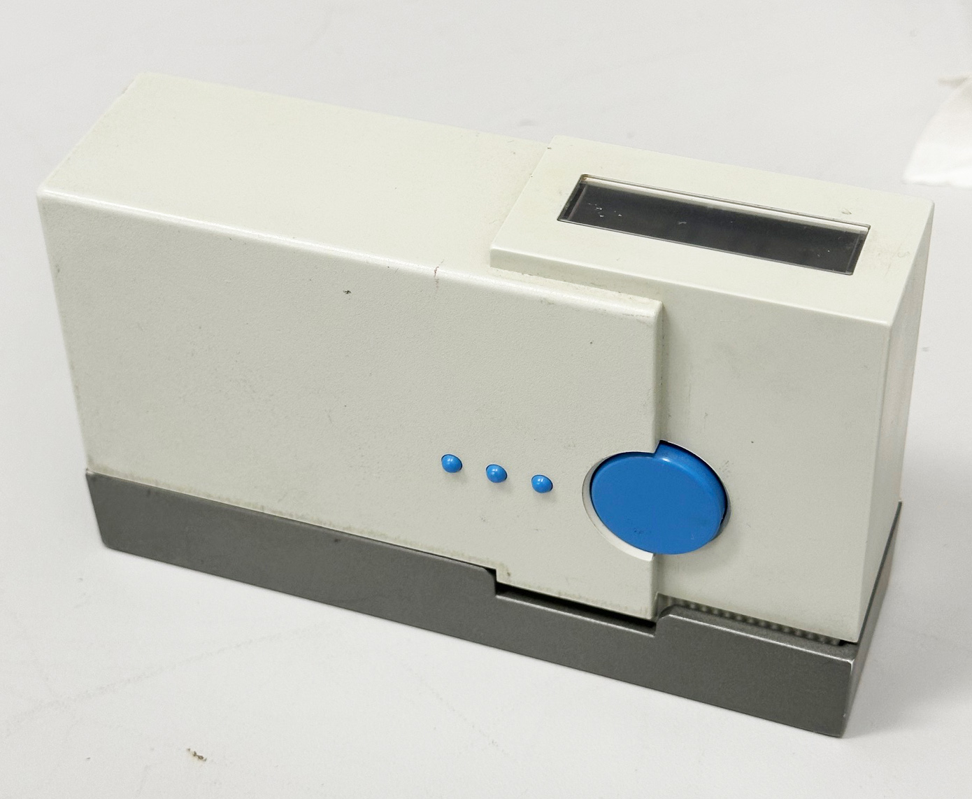 labstuff.eu - Dr. Lange REFO 0-M Reflectometer