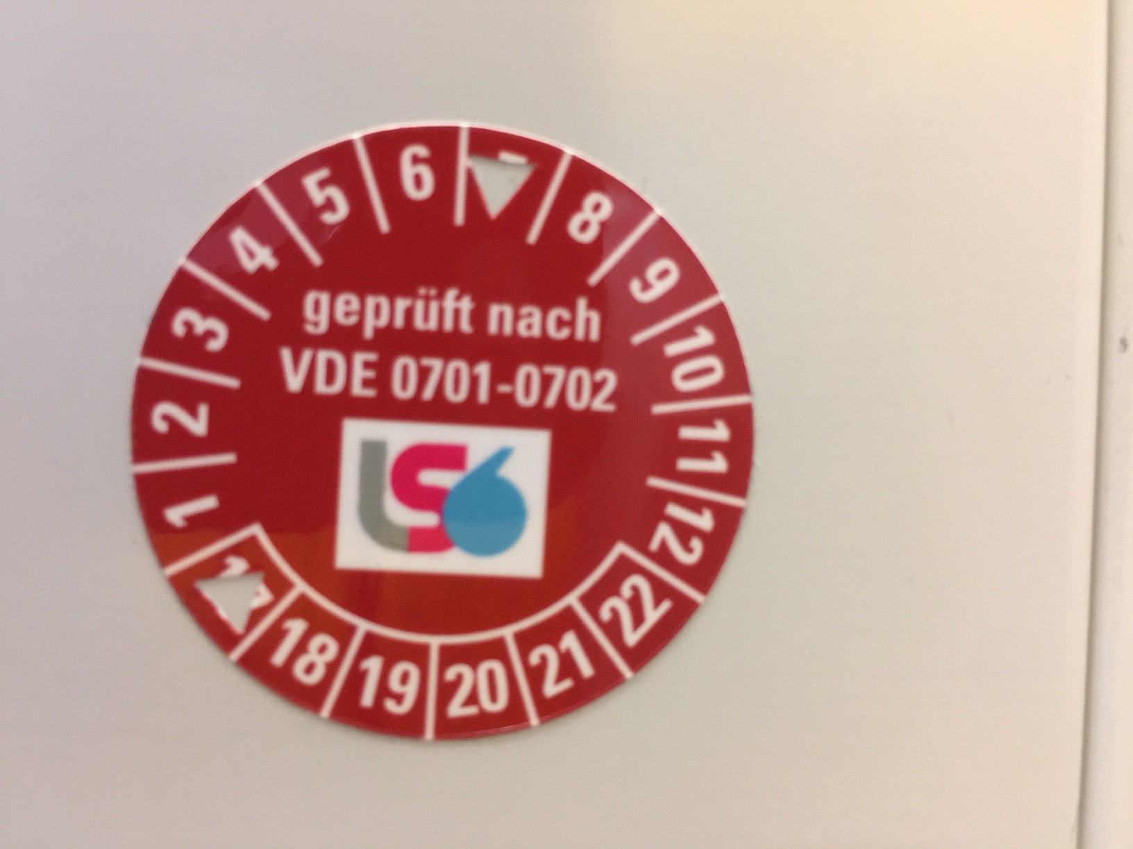 labstuff.eu - Heraeus Kendro UT6200 Oven with 2 Sightglasses and ...