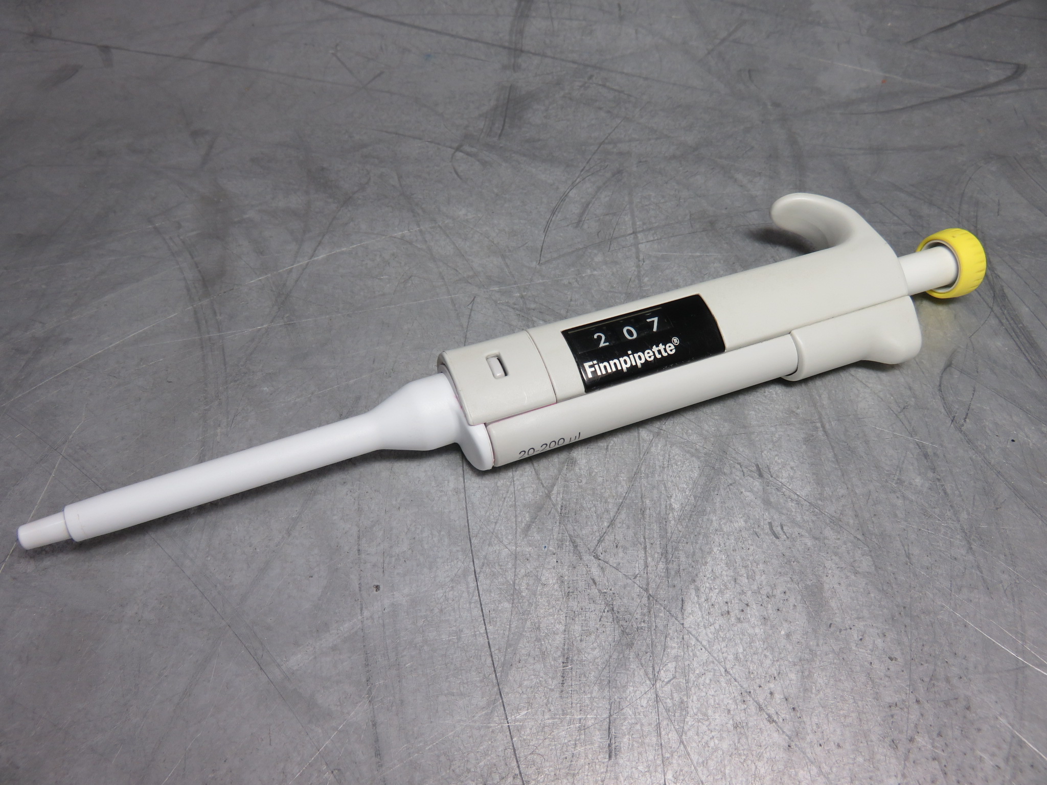 Thermo Scientific Finnpipette F2 Disassembly at Dennis Fleming blog