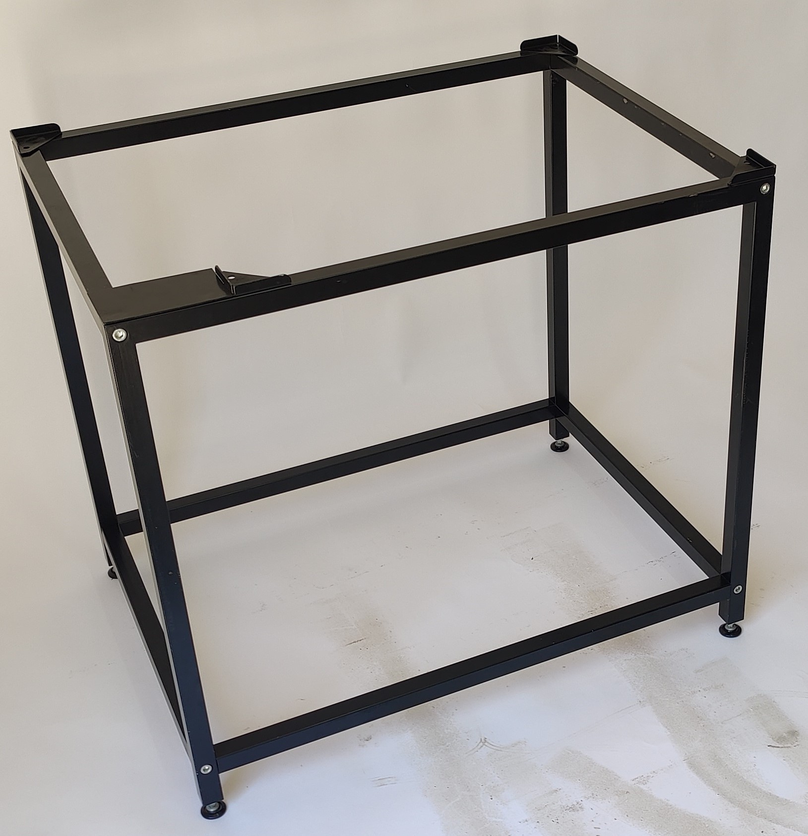 labstuff.eu - Base frame for vacuum drying cabinets VT 6130 and CO2 ...