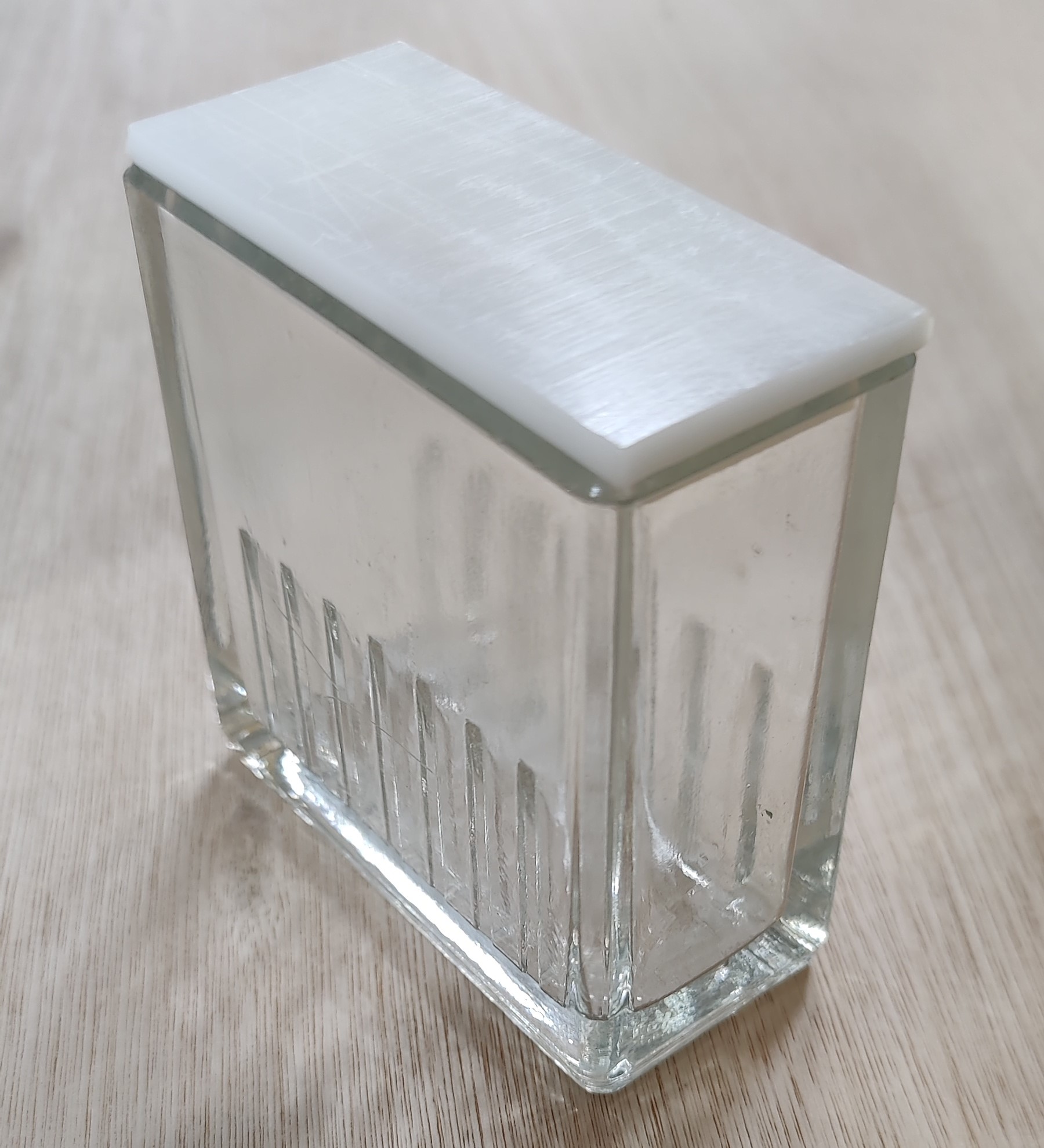 labstuff.eu - Hellendahl Staining Trough